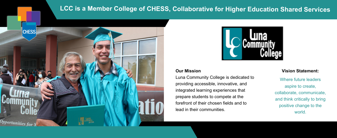 LCC Home Page Search for Jobs