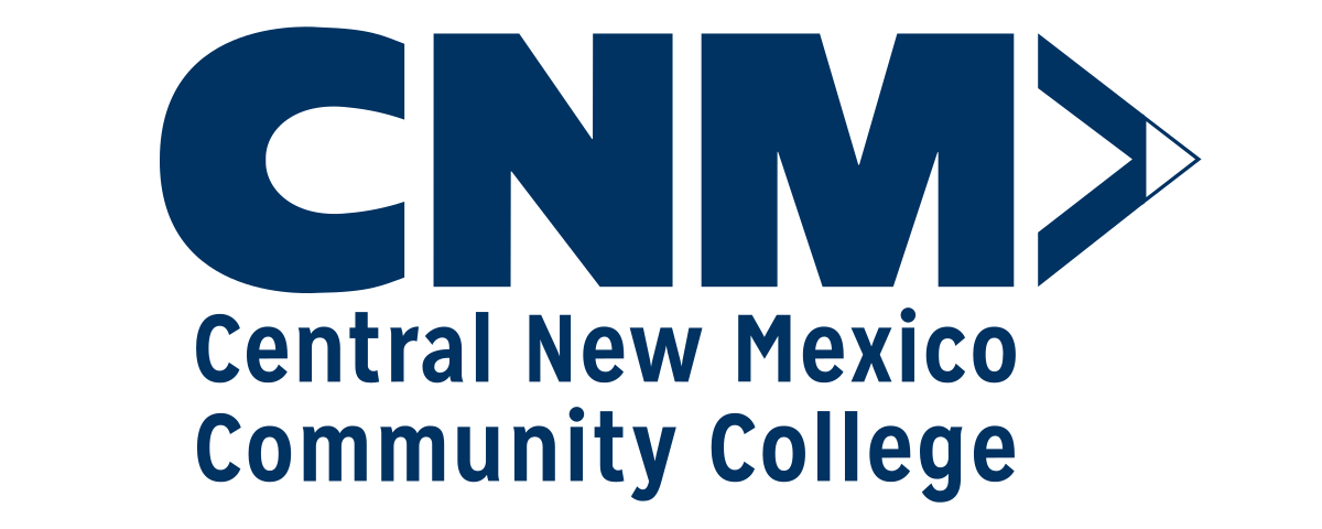 CNM Logo