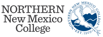 NNMC Logo