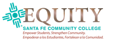 Equity logo